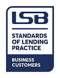 Finance and Loans - AIB (NI) Business
