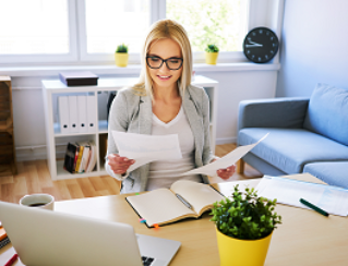 Business Banking - AIB (NI)