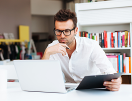 Business Banking - AIB (NI)