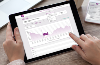 Business Login - AIB (NI)