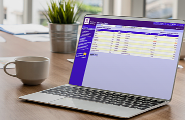 Business Login - AIB (NI)