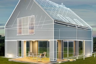 Mortgages - AIB (NI) Personal Banking