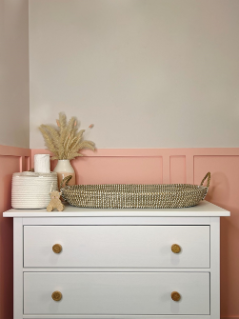 Getting your home baby ready AIB (NI) Personal Banking