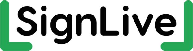 Accessibility & Disability - AIB (NI) Personal Banking