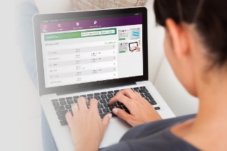 FAQs - AIB (NI) Personal Banking