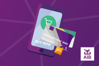 FAQs - AIB (NI) Personal Banking