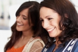 Credit Cards - AIB (NI) Personal Banking