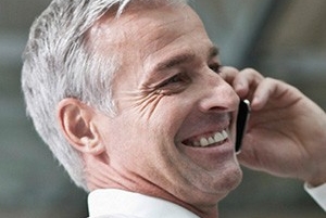 Credit Cards - AIB (NI) Personal Banking