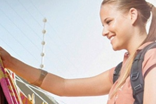 Credit Cards - AIB (NI) Personal Banking