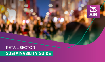 Business Banking - AIB (NI)