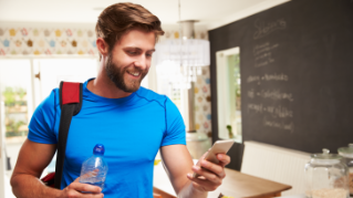 Personal Login - AIB (NI)